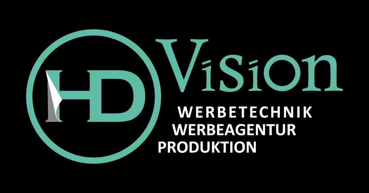 Startseite - HD Vision Folien